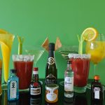 Limewedge Cocktails | Cocktail Subscription Boxes and Gifts
